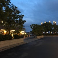 Carillon Point - 4100 Carillon Pt