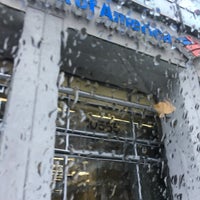 Carillon Point - 4100 Carillon Pt