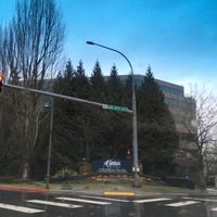 Carillon Point - 4100 Carillon Pt