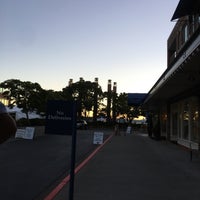 Carillon Point - 4100 Carillon Pt