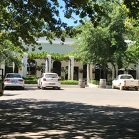 Backsberg Wine Estate - 95 tips from 289 visitors