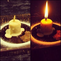 Namaaz Dining - Cilandak - 2 tips