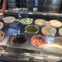 Carousel Creamery - Greenhills - San Juan, San Juan