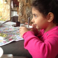 Pousada Eclipse - Bed & Breakfast in Paraty