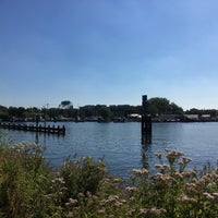 Nieuwe Meer - Sloten en Riekerpolder - 5 tips from 537 visitors