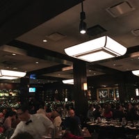 Cocoro Japanese Restaurant - River North - Chicago, IL