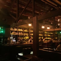 el Ocho - Jìngān - 上海市, 上海市