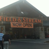 Field & Stream - Sporting Goods Shop in Cranberry Township