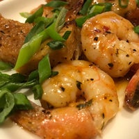 Wildfin American Grill - 835 NW Gilman Blvd