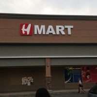 H Mart - 57 tips from 3357 visitors