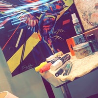 Dasman Complex - شرق - اَلْكُوَيْت, Al ‘Āşimah