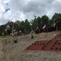 Helen Square - 6 tips