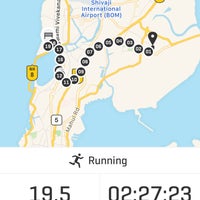 Doolally Tap Room - Bandra West - Shop 5&6, Geleki