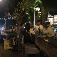 KPO Cafe Bar - Orchard Road - 71 tips