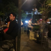 KPO Cafe Bar - Orchard Road - 71 tips