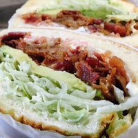 'Essen - Midtown East - 515 Madison Ave