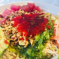 'Essen - Midtown East - 515 Madison Ave