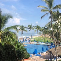 Torres Mazatlan Resort - Mazatlán, Sinaloa