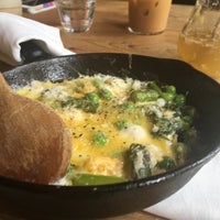 Rawduck - Hackney Central - 42 tips from 552 visitors