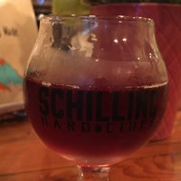 Schilling Cider House - Fremont - 24 tips