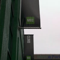 MEC Halifax - Downtown Halifax - 7 tips