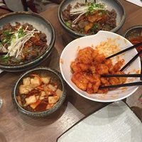 GaNaDaRa - Ville-Marie - 53 tips from 559 visitors