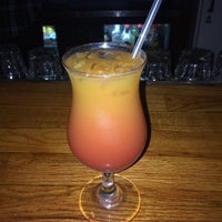 The Red Balloon - Karaoke Bar