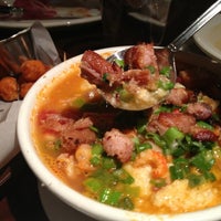 Rickybobby (Now Closed) - Southern / Soul Food Restaurant in San Francisco