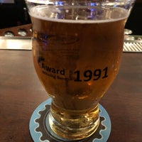 Steelhead Brewing Company - Downtown Eugene - 199 E 5th Ave