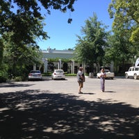 Backsberg Wine Estate - 95 tips from 289 visitors