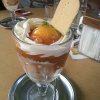 Baylan - Pastry Shop in Caferağa