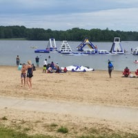Ionia State Recreation Area - 8 tips from 112 visitors