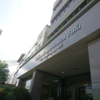 Jim Thompson Factory Sales Outlet - Boutique in พระโขนง