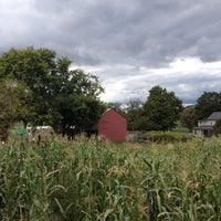 Howell Living History Farm - 4 tips from 224 visitors