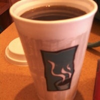 Jumpin' Java - 13 tips from 609 visitors