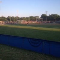 Chatham A's Baseball - 3 tips from 303 visitors