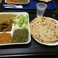 Doaba Deli - Indian Restaurant in Manhattan Valley