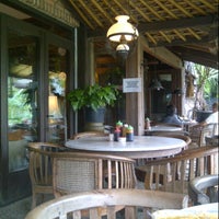 Warung Lela (Wale) - Noodle House