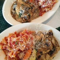 Mama D's Italy Kitchen - West Newport Beach - 123 tips from 3911 visitors