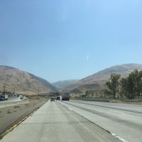 Grapevine, CA