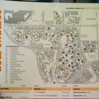 University of Waterloo - Waterloo, ON