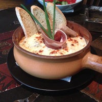 Shift Pub & Garden - Pub in București