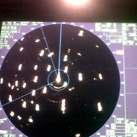 Sultan Shoal Lighthouse - Lighthouse