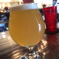 B Spot Burgers - Rochester - 21 tips