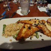 Wildfin American Grill - 835 NW Gilman Blvd