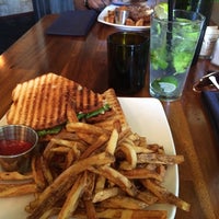 Press 626 Cafe & Wine Bar - Ghent - 34 tips from 765 visitors