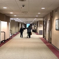 SIU Student Center - Student Center in Carbondale