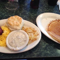 Chappy's Deli - Deli / Bodega in Auburn