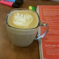 Plate 21 - Beverly-Harvard - Toledo, OH