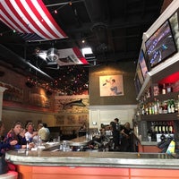 Werewolf - Bar in San Diego